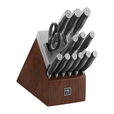 Knife Sets – Tagged "Global Classic" – Warren Kitchen and Cutlery
