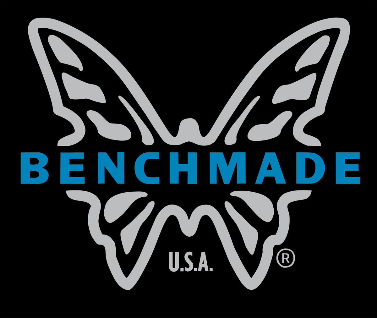 Benchmade – Warren Kitchen and Cutlery