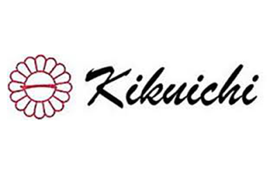 Kikuichi – Tagged "Vegetable Knives" – Warren Kitchen and Cutlery