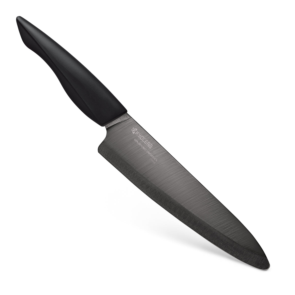 Innovation Ceramic Chef's Knife – Warren Kitchen and Cutlery