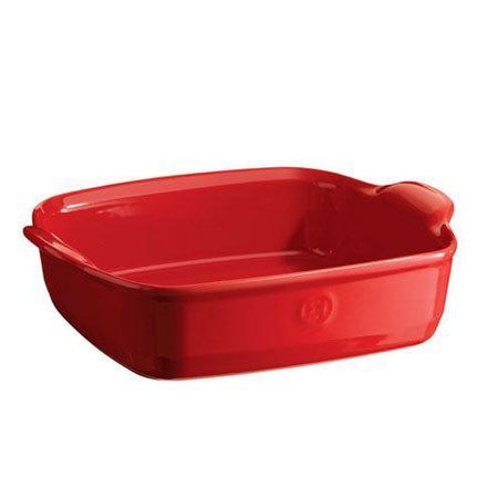 Ultime Rectangular Large Baker – Warren Kitchen and Cutlery