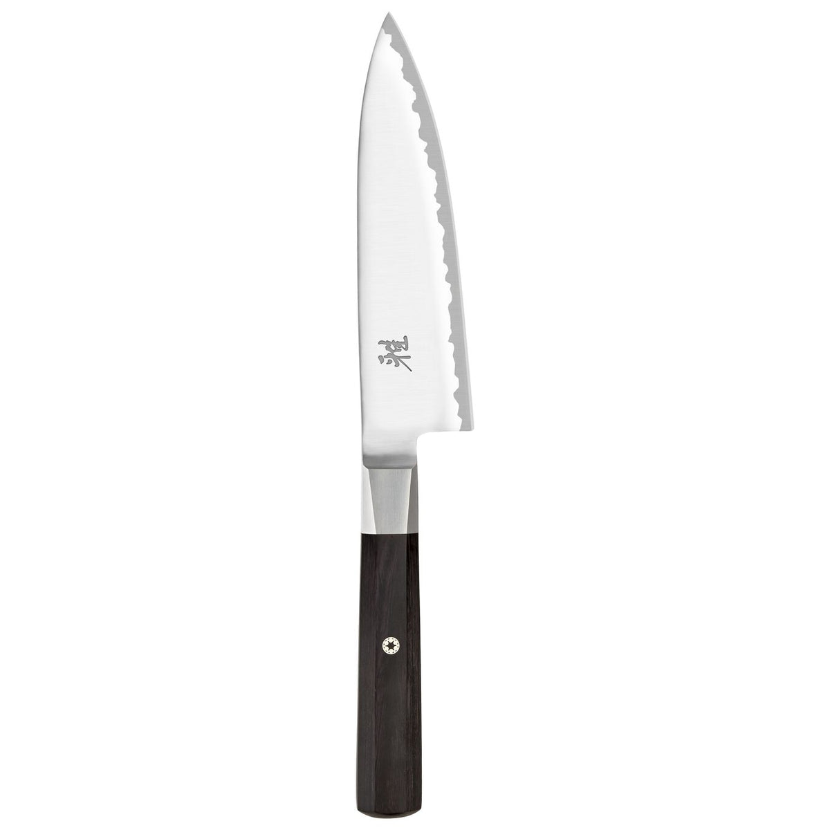 Miyabi KOH Chef's Knife – Warren Kitchen and Cutlery