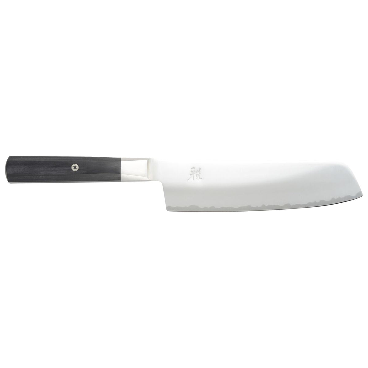 Miyabi KOH Nakiri – Warren Kitchen and Cutlery