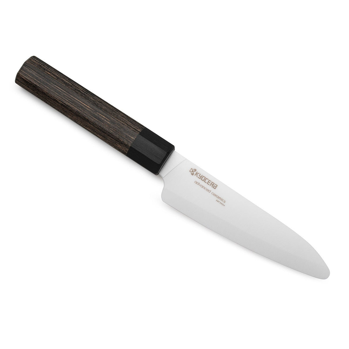 Fuji Series Utility Knife – Warren Kitchen and Cutlery