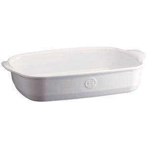 Ultime Rectangular Baking Dish – Warren Kitchen and Cutlery